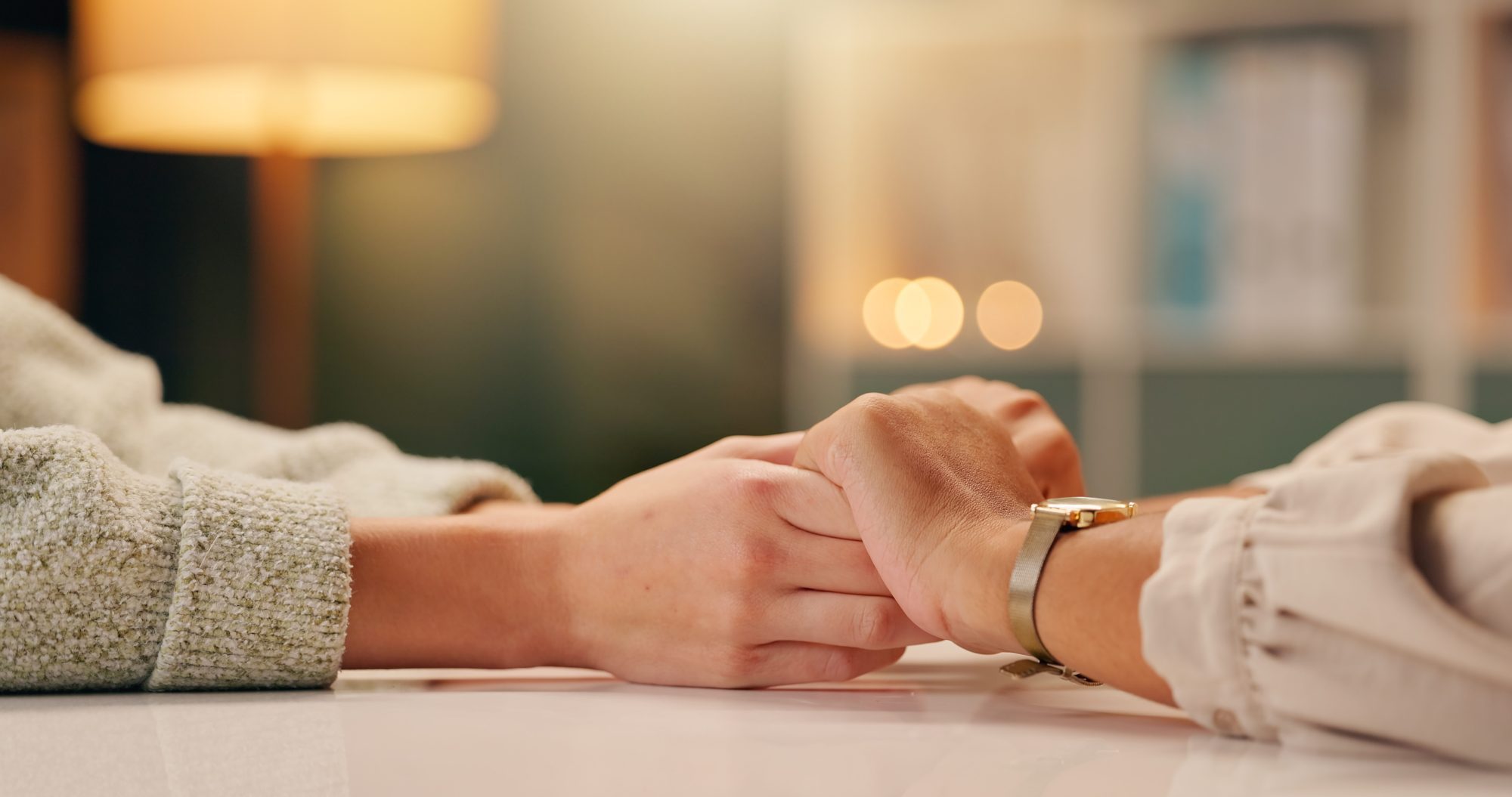 Wrongful Death Lawsuits in Indiana: Who Can File? | Paul Rossi Law ...